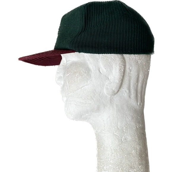 Expand-O | Accessories | Vintage Expando Usa Mycogen Seed Farm Feed Hat ...